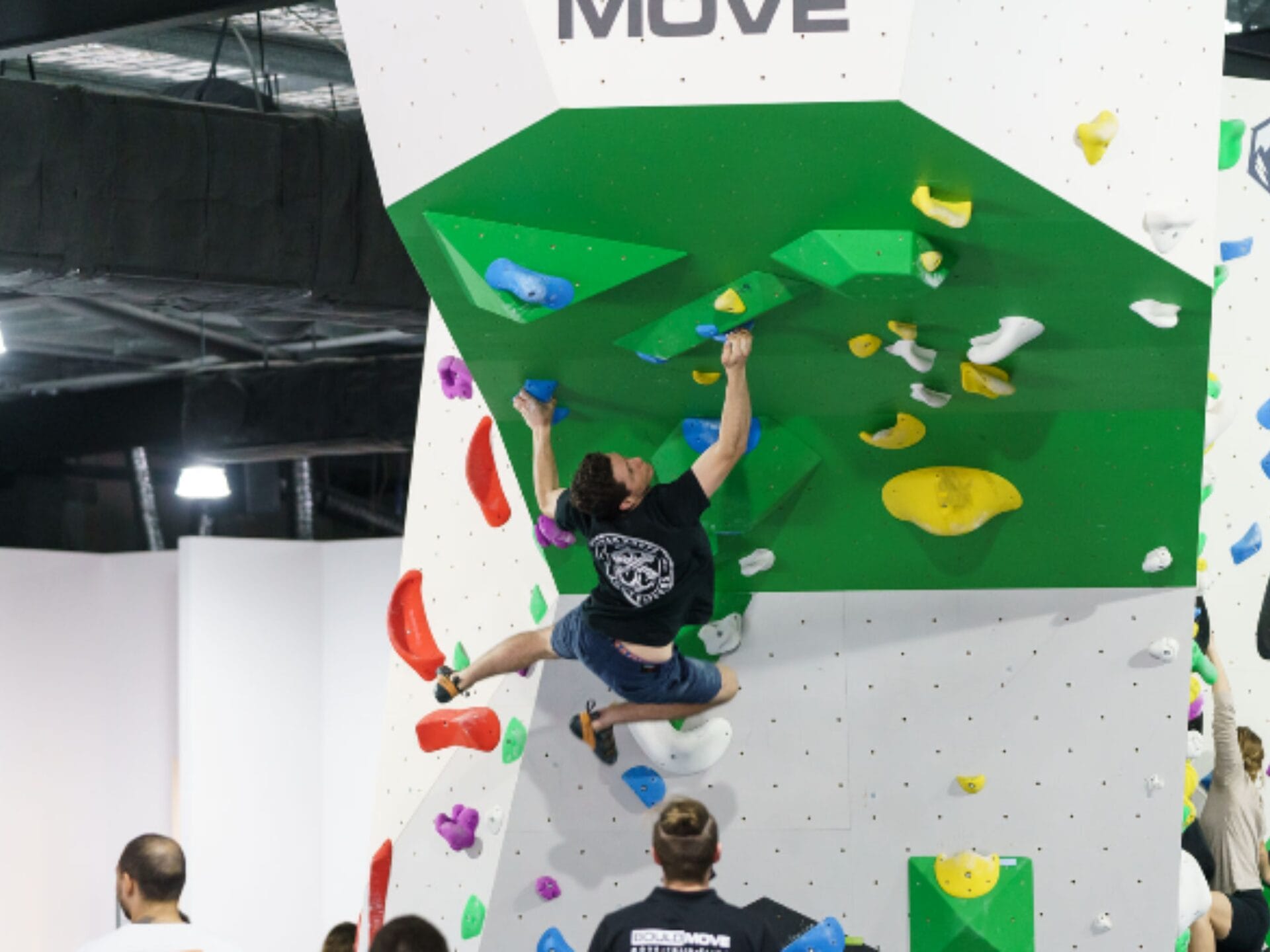 source bould move source bould move