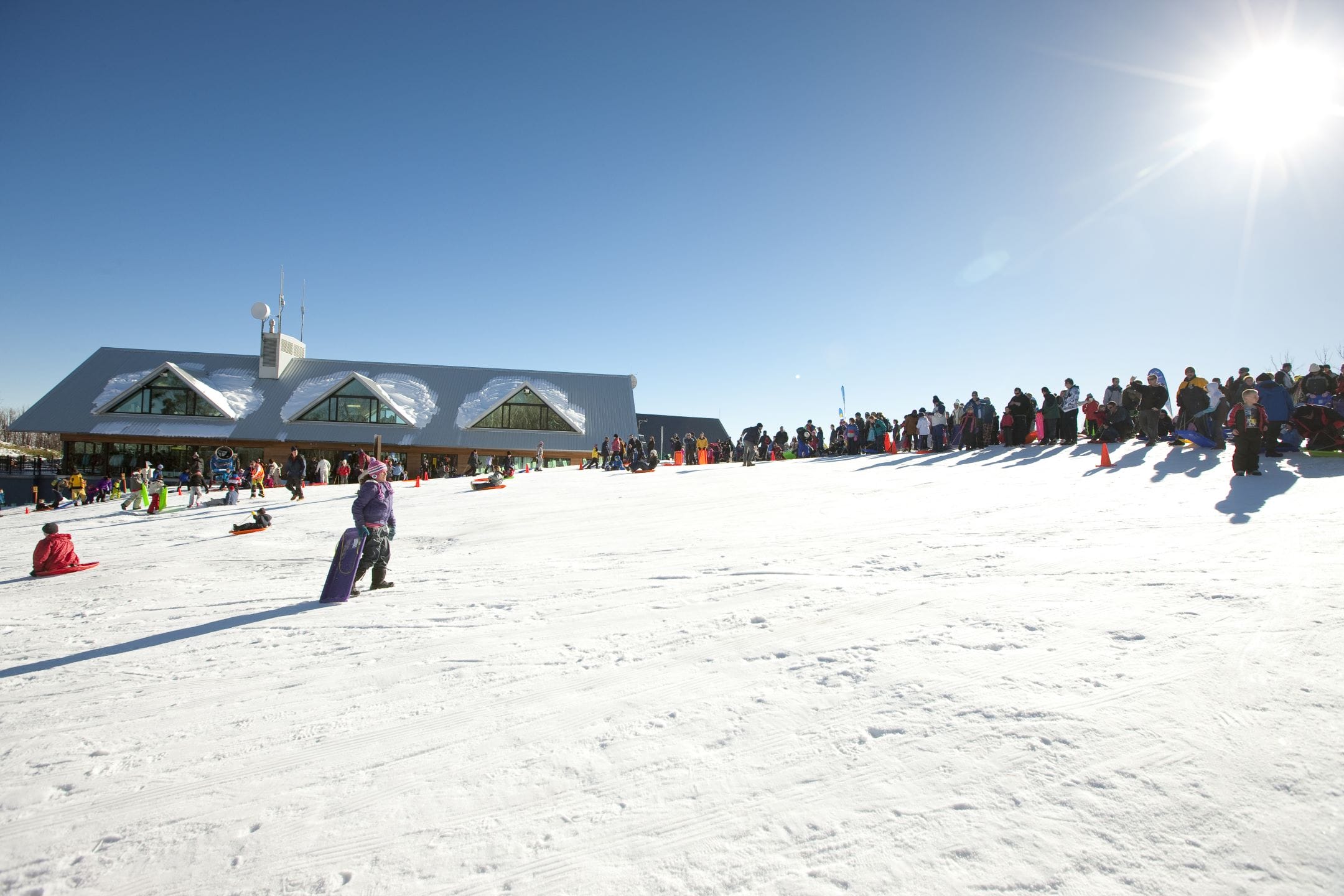 source visit victoria source visit victoria source visit victoria ...