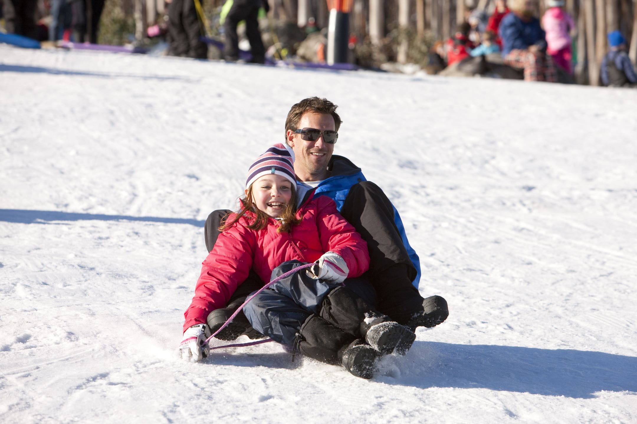 source visit victoria source visit victoria