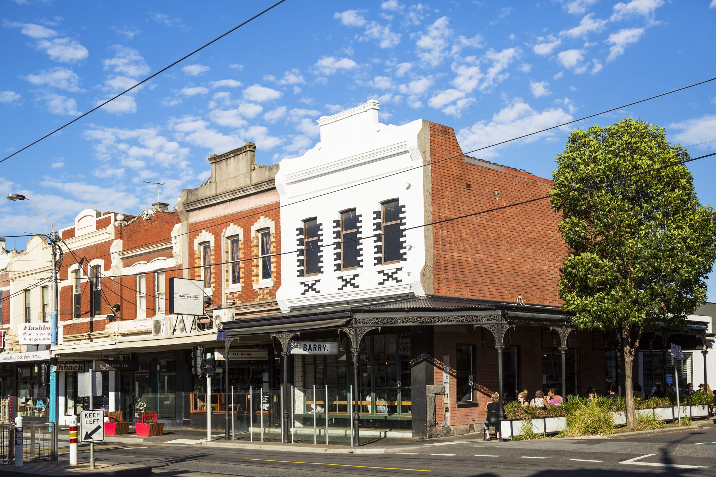 Source: Visit Victoria