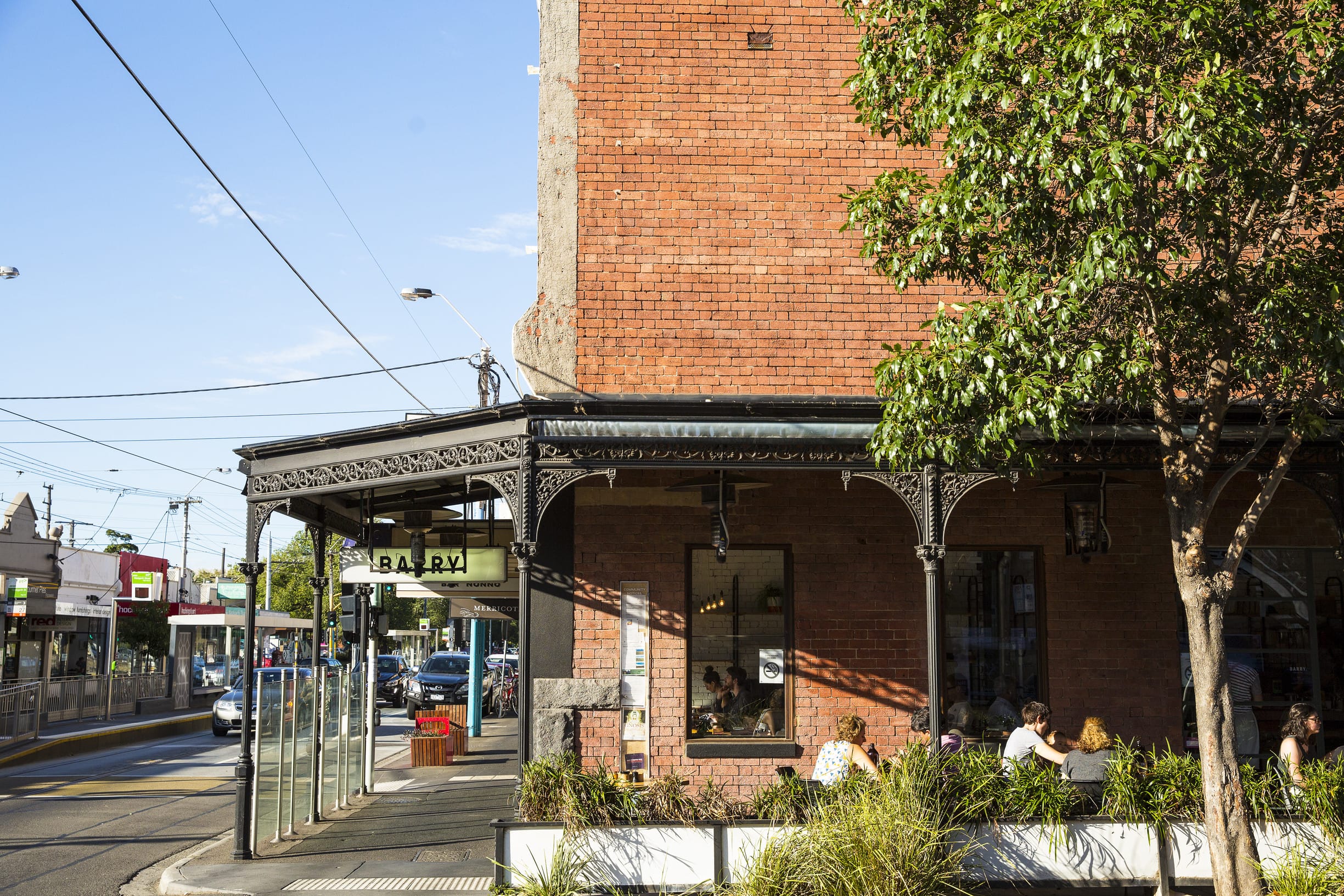 Source: Visit Victoria