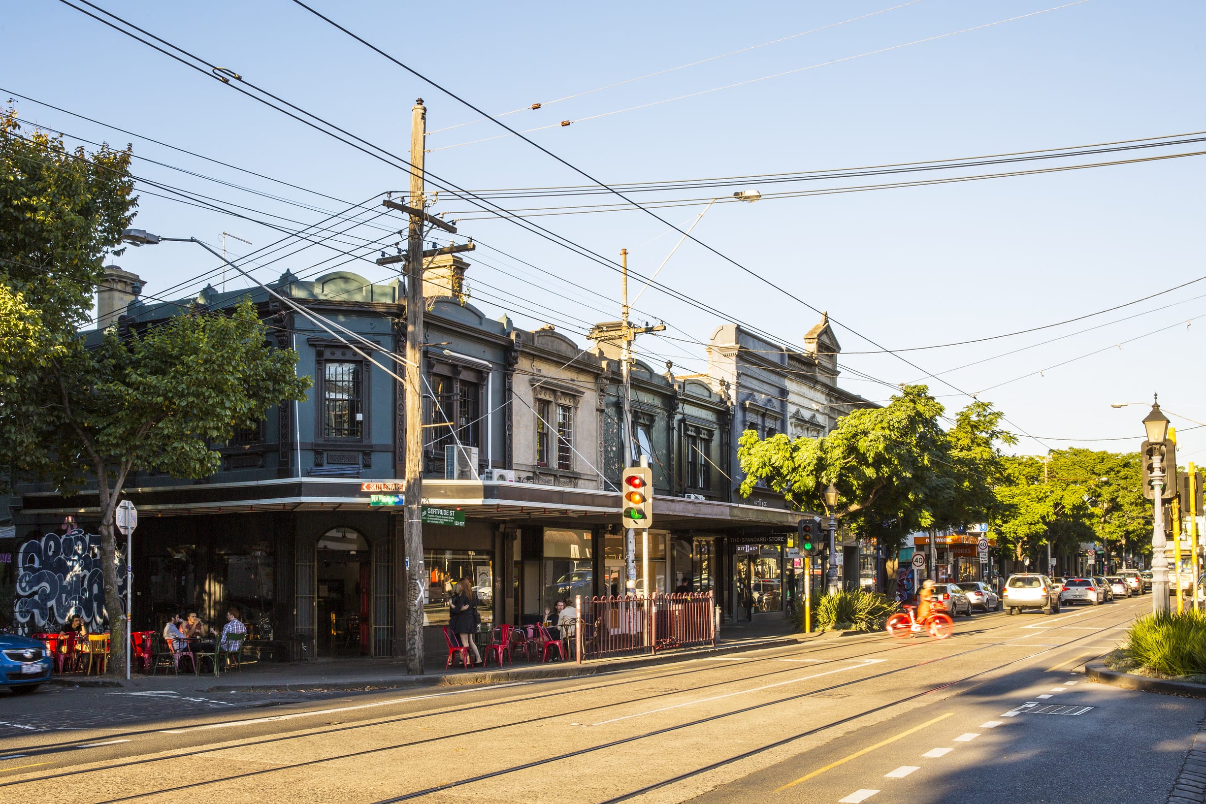 source visit victoria source visit victoria source visit victoria