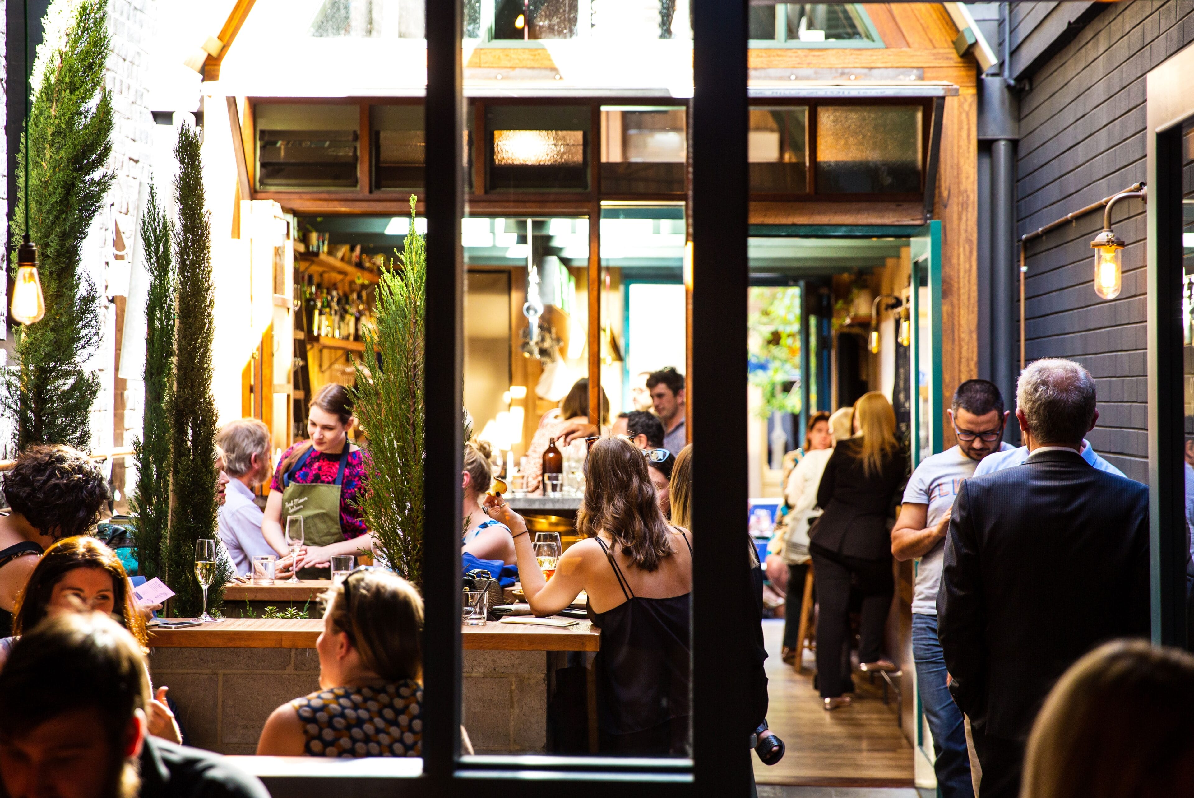 source south australian tourism commission source south australian ...