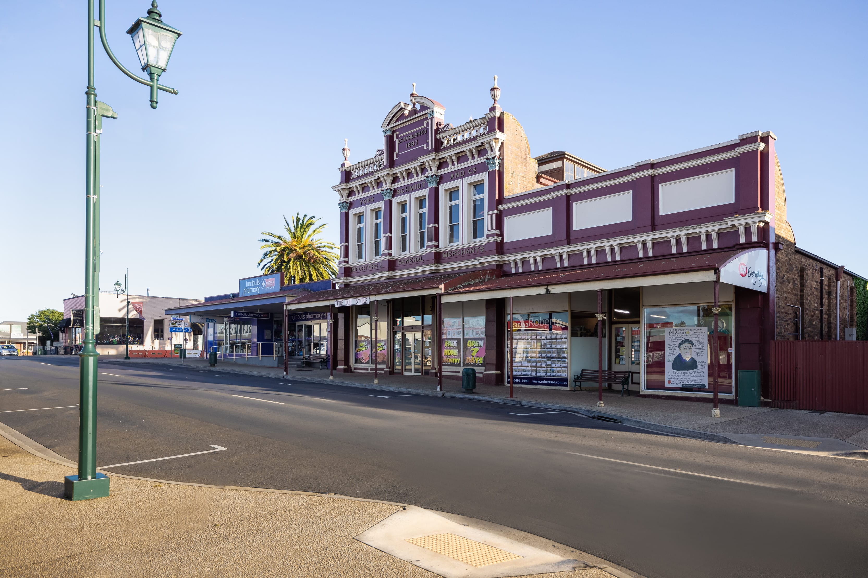 source tourism tasmania supplied courtesy of kentish council source tourism