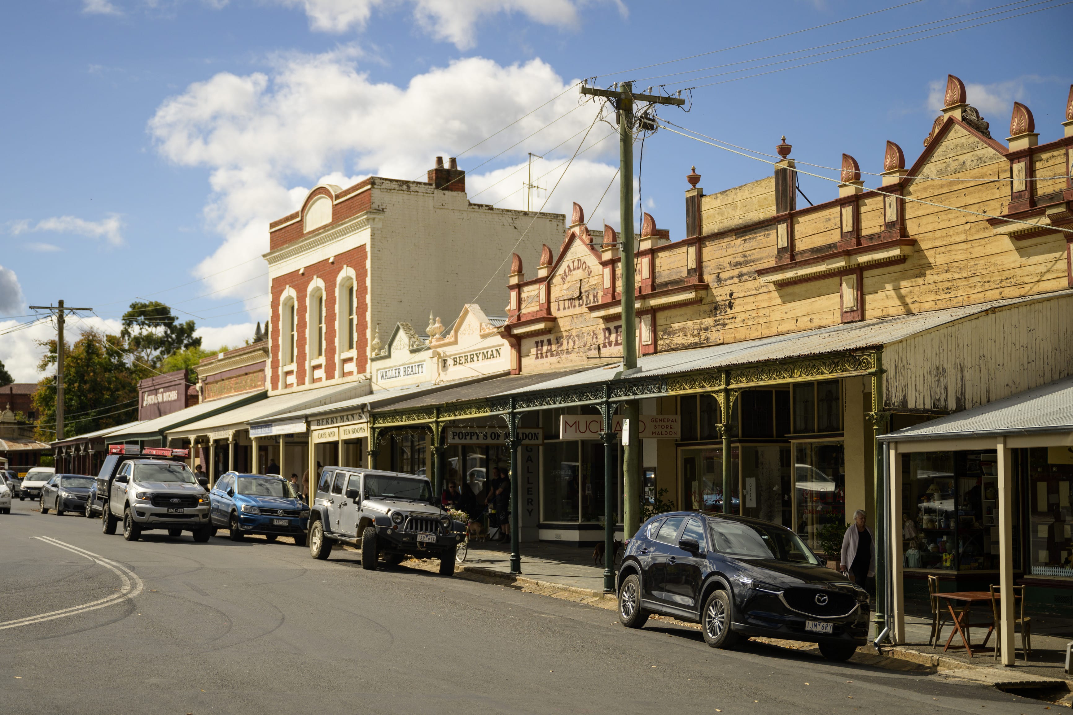 source visit victoria source visit victoria source visit victoria ...