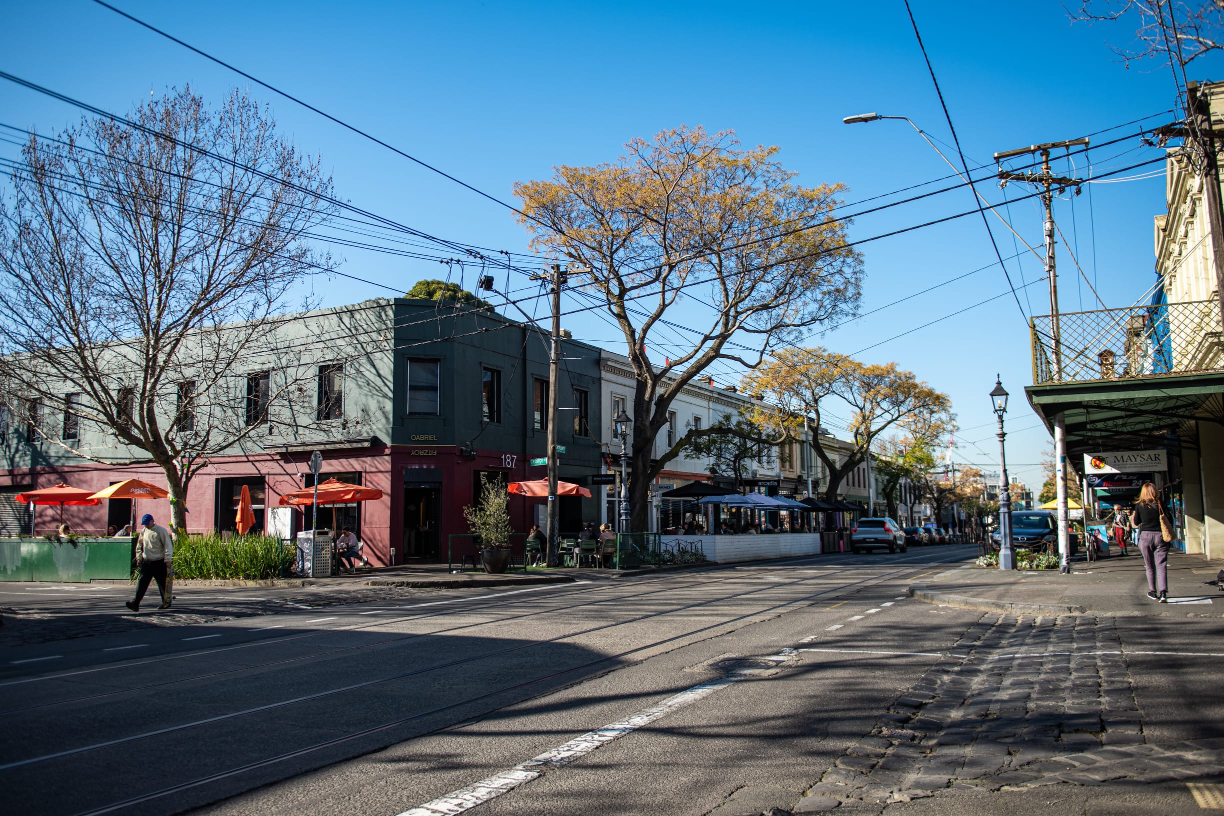 source visit victoria source visit victoria source visit victoria ...