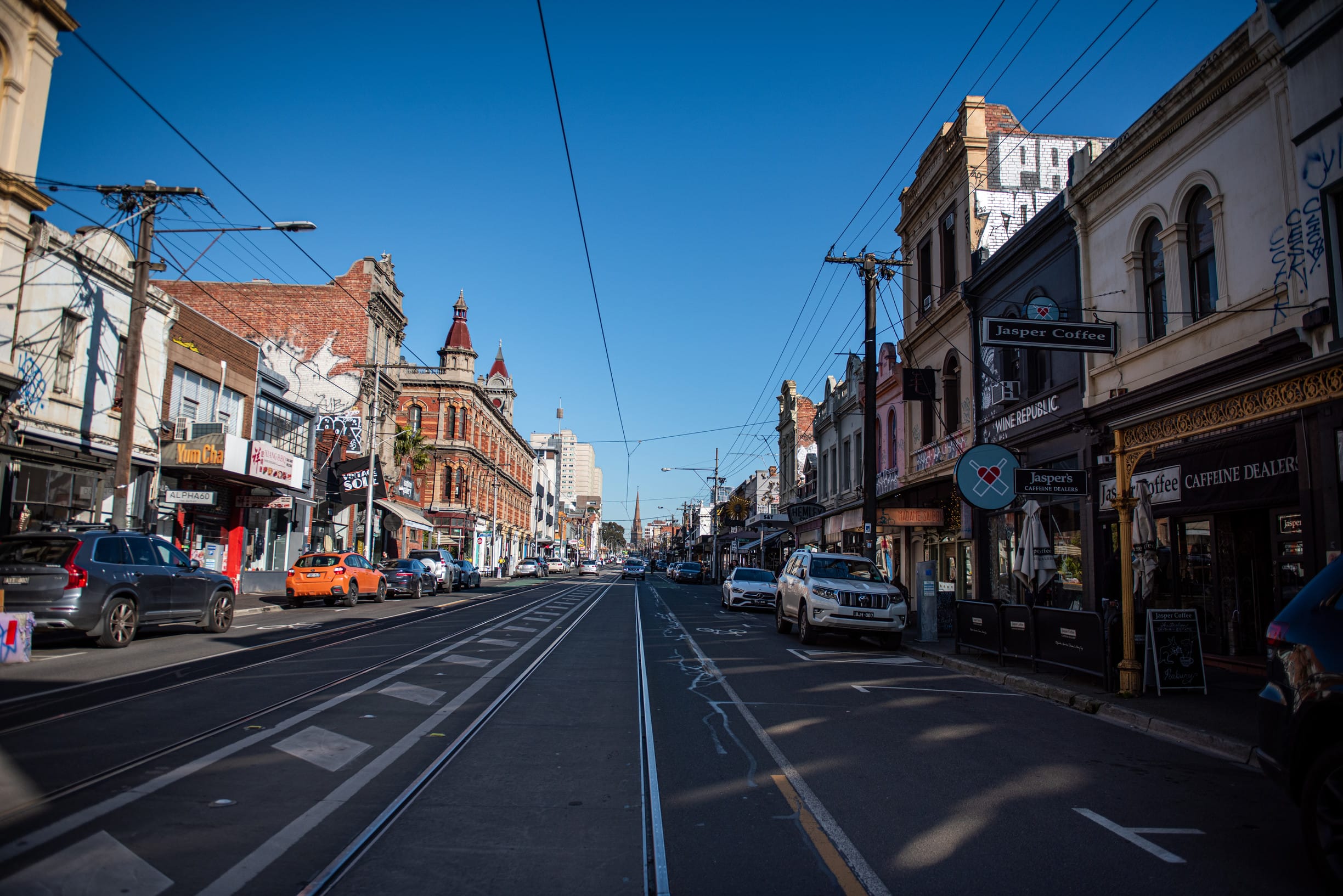 Source: Visit Victoria