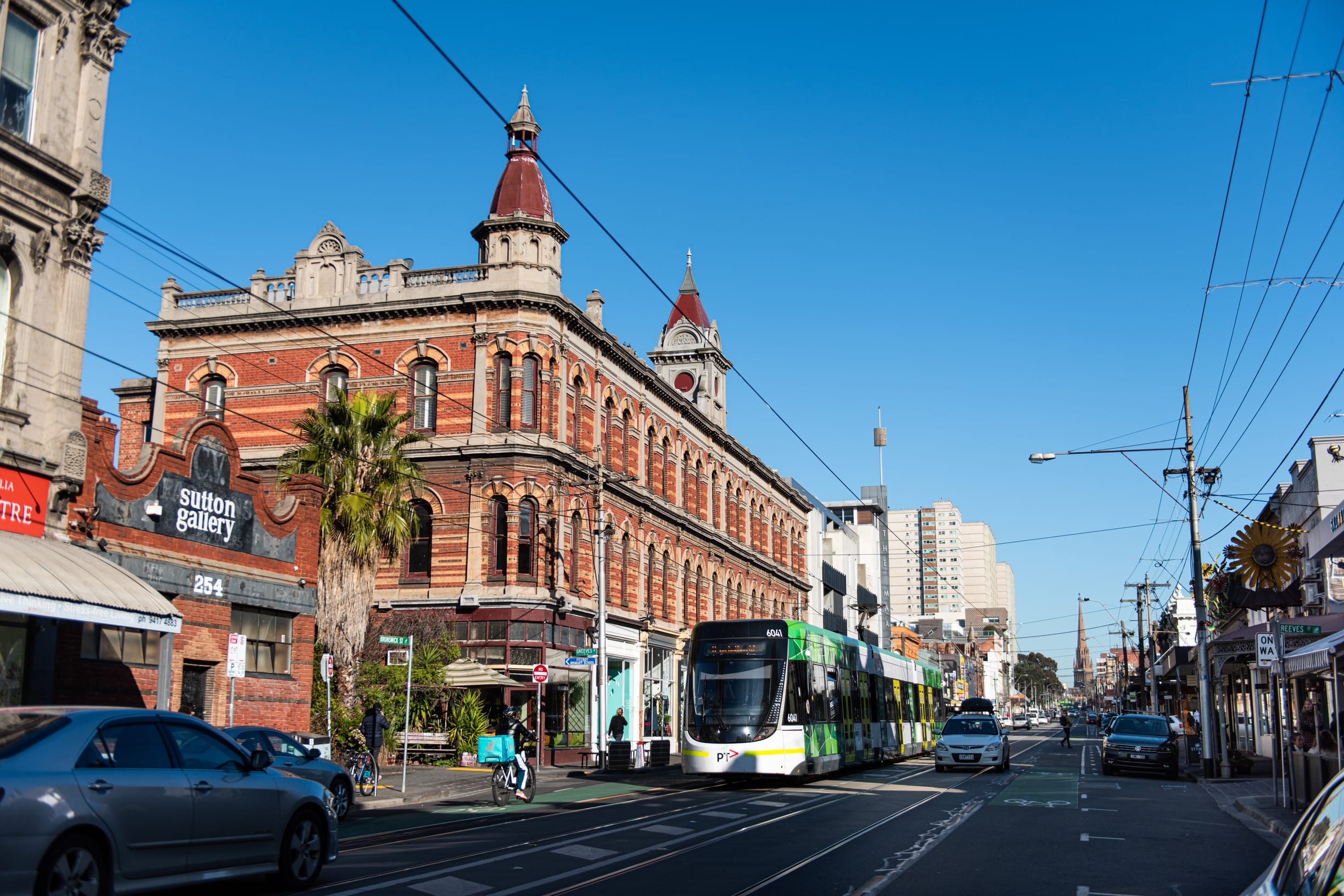 Source: Visit Victoria