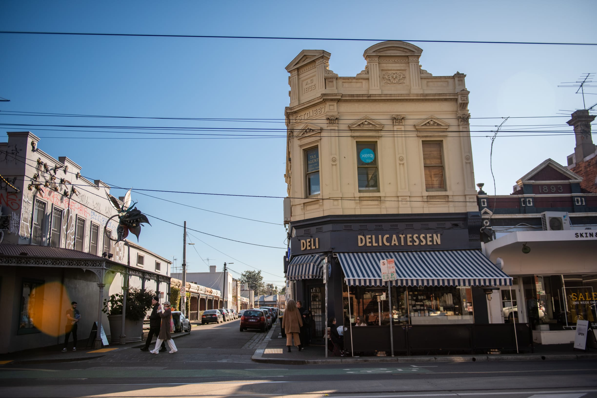 Source: Visit Victoria