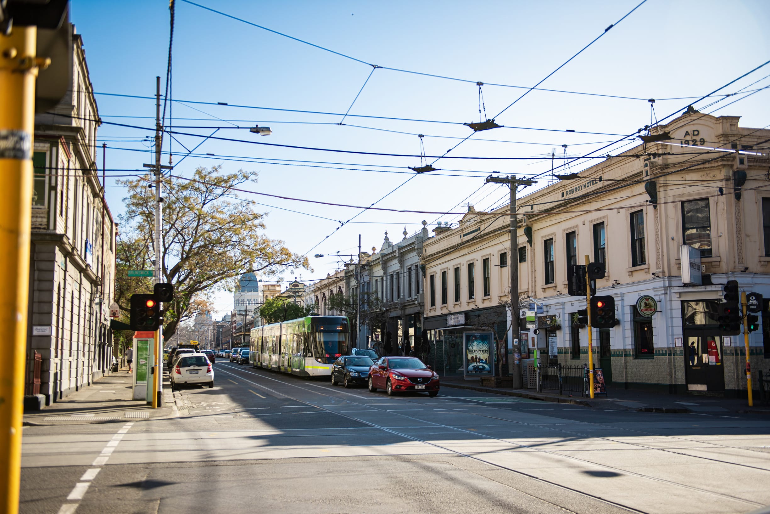 source visit victoria source visit victoria source visit victoria ...