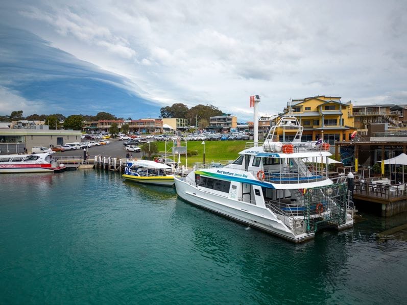 Source: Destination NSW