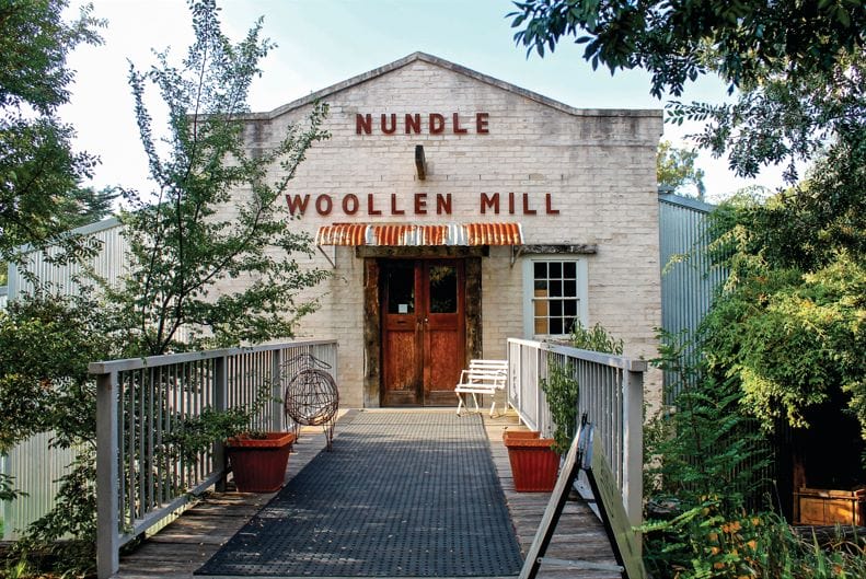 Source: Destination NSW