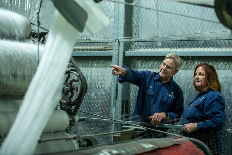 Source: Destination NSW