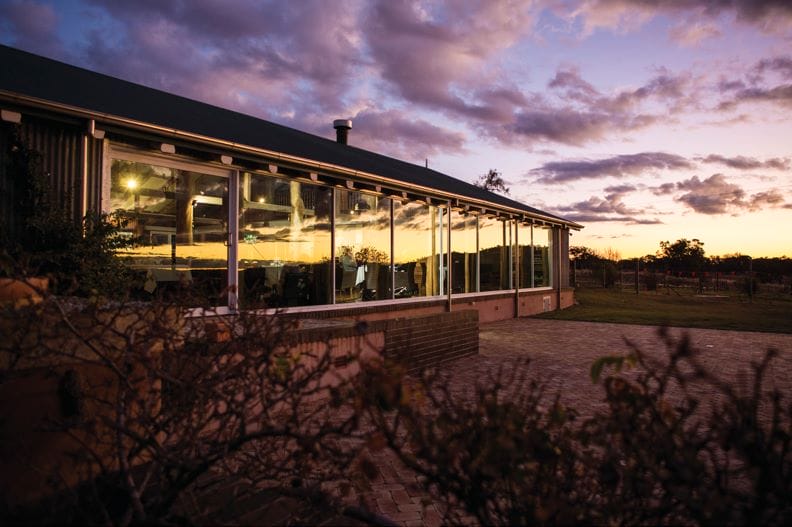 Source: Destination NSW