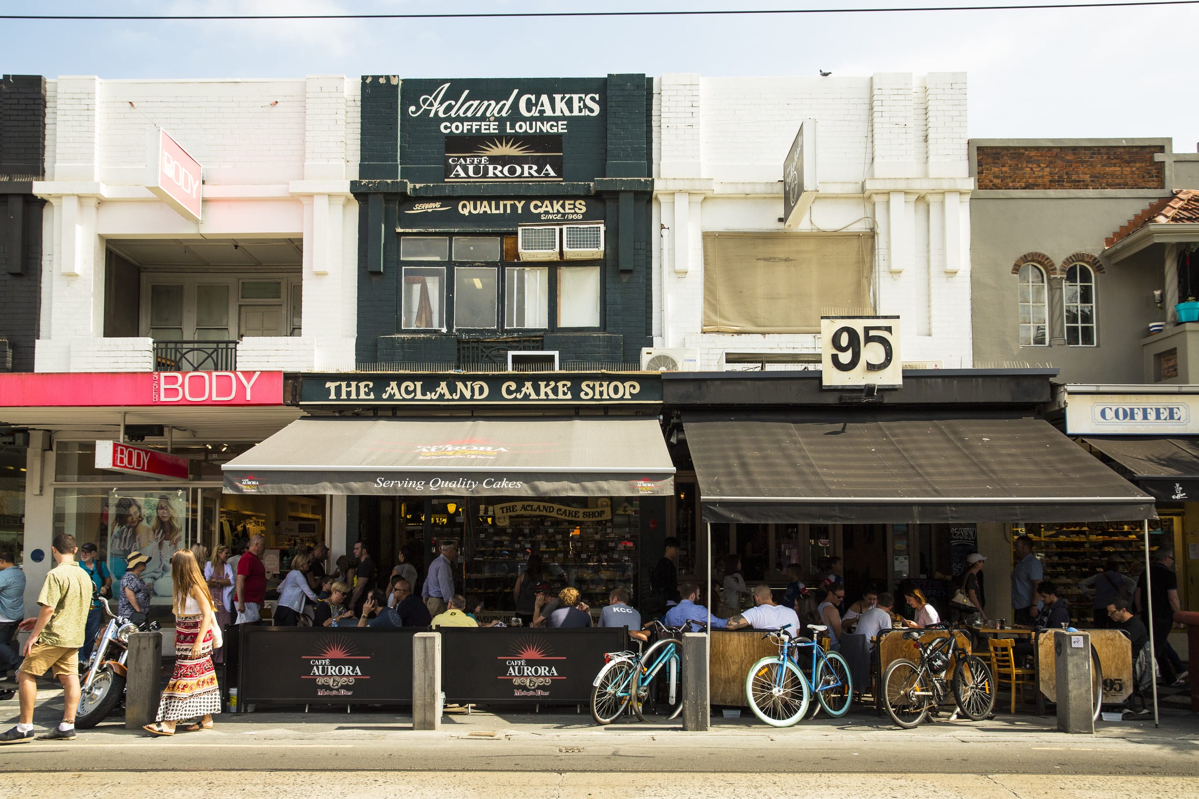 Source: Visit Victoria