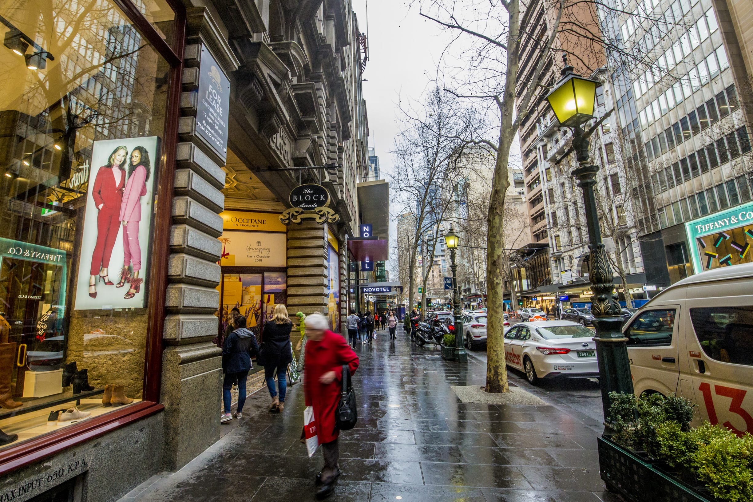 Source: Visit Victoria