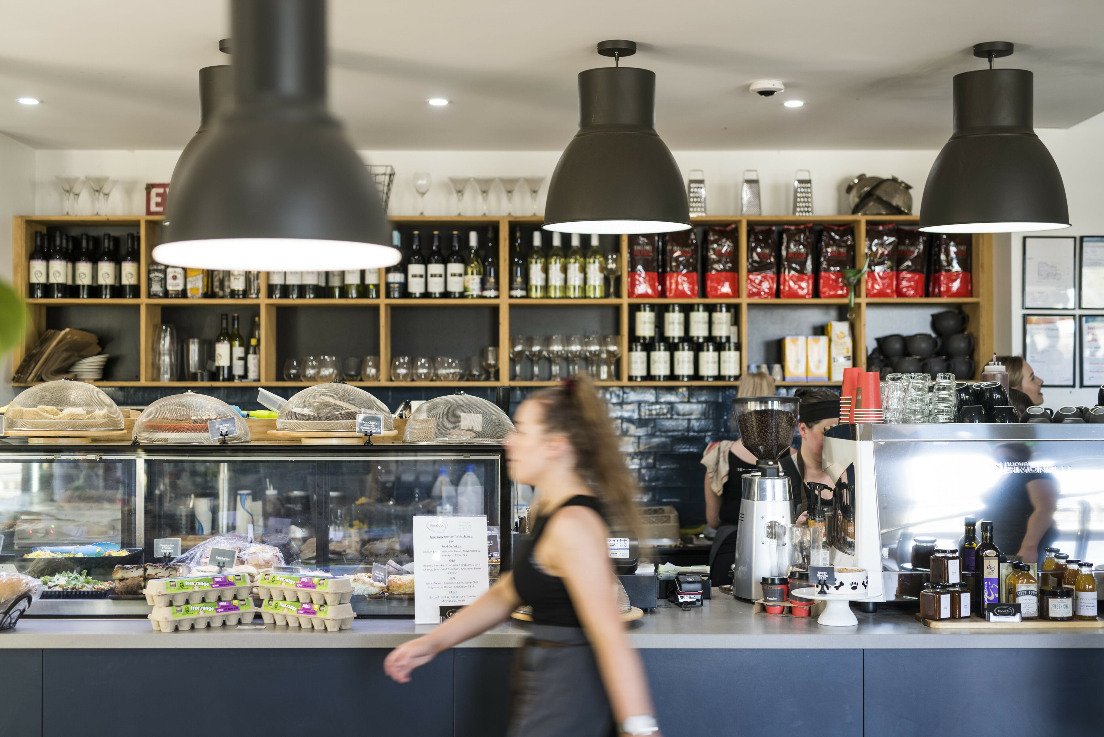 source rob blackburn source rob blackburn source rob blackburn source ...