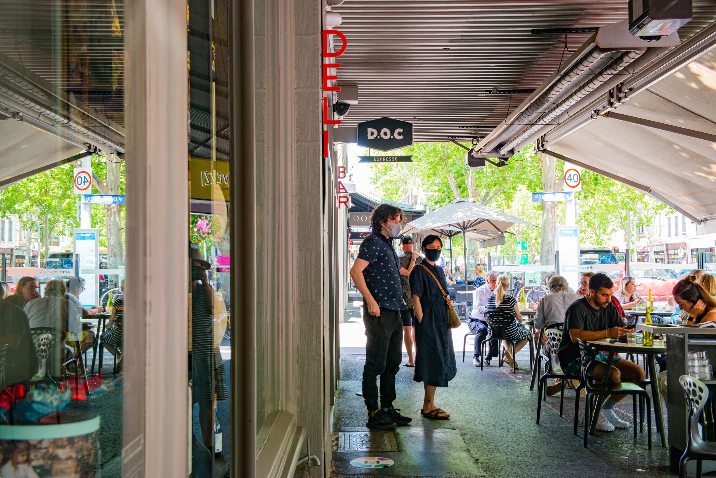 Source: Visit Victoria