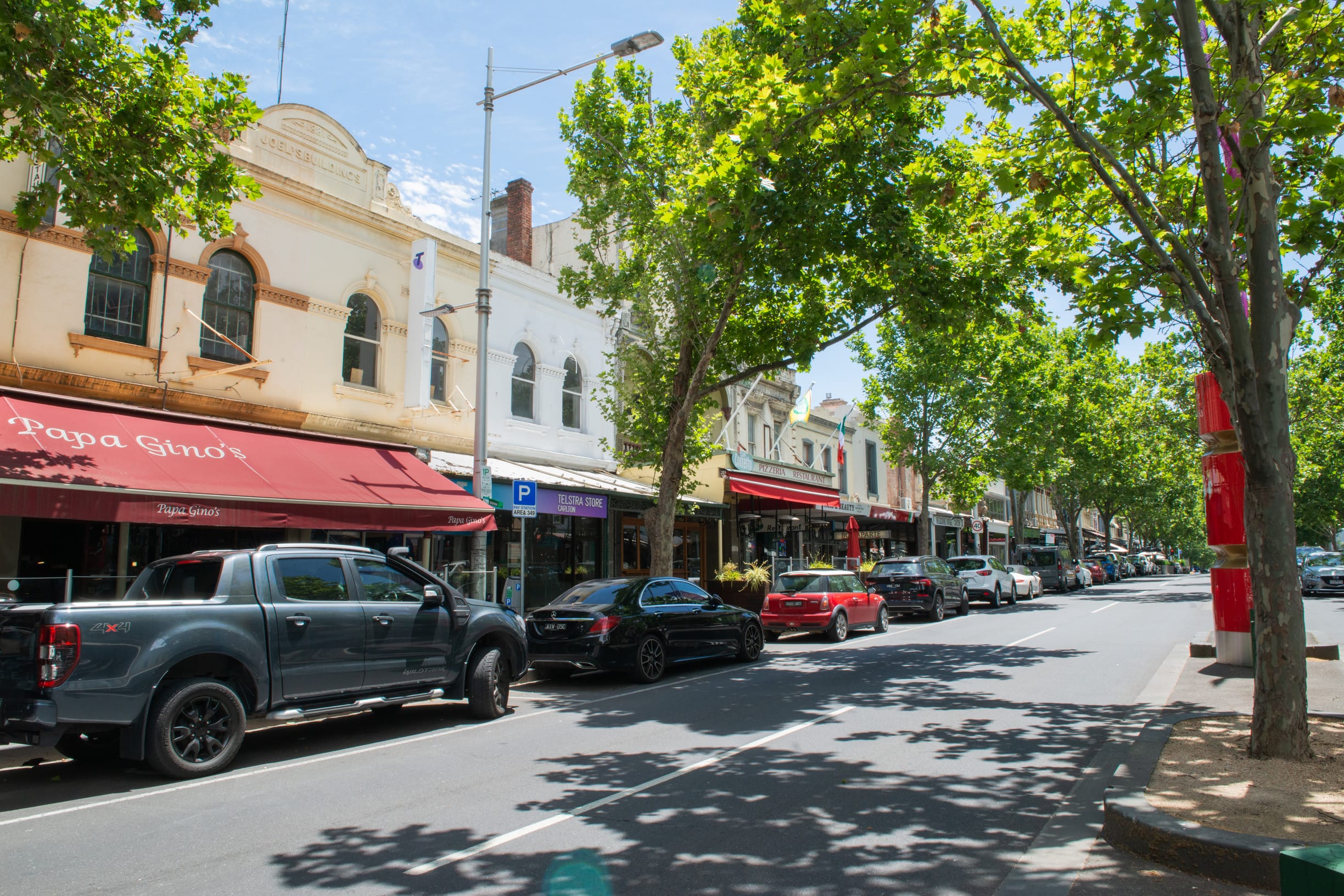 Source: Visit Victoria