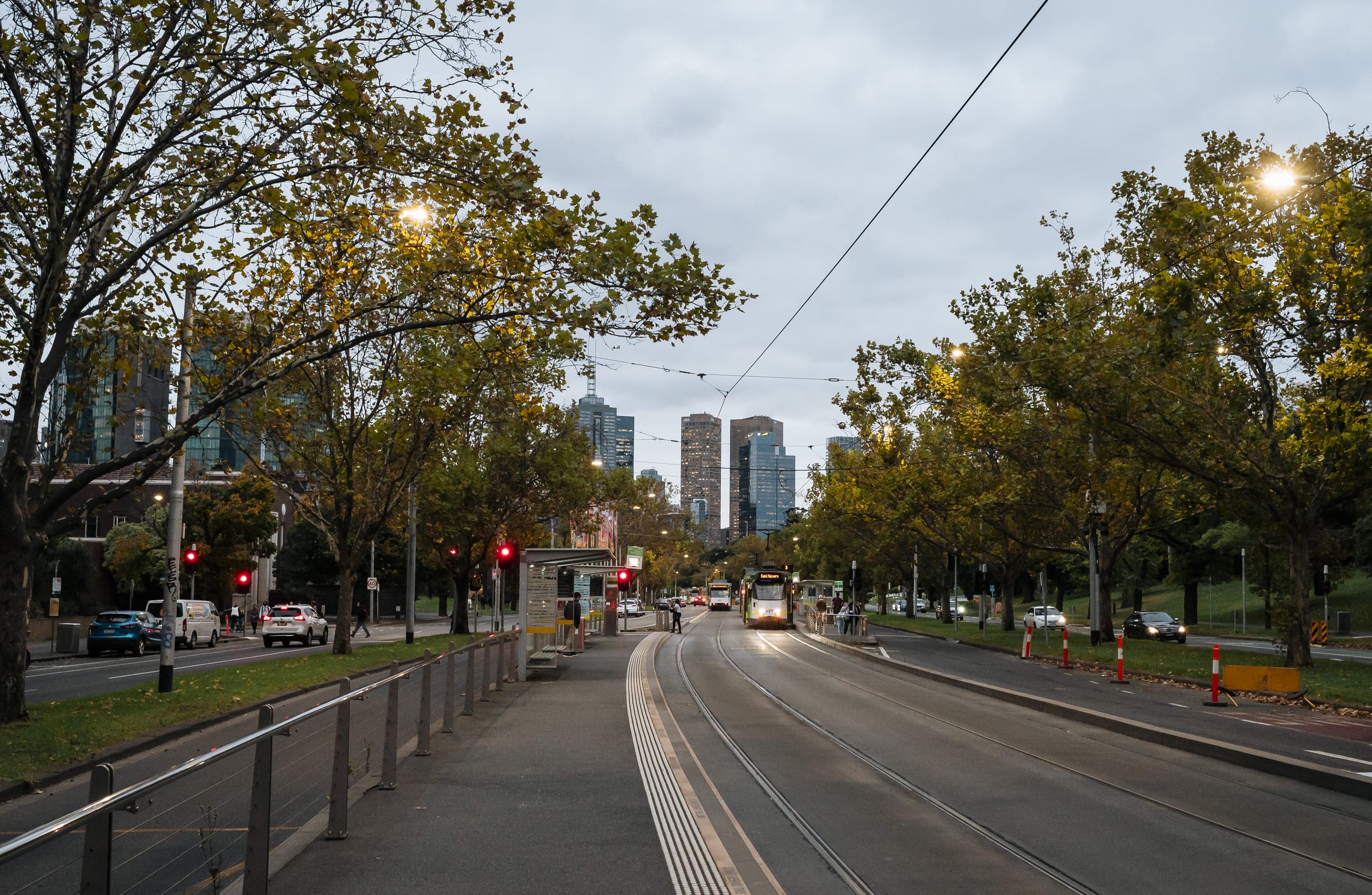 Source: Visit Victoria