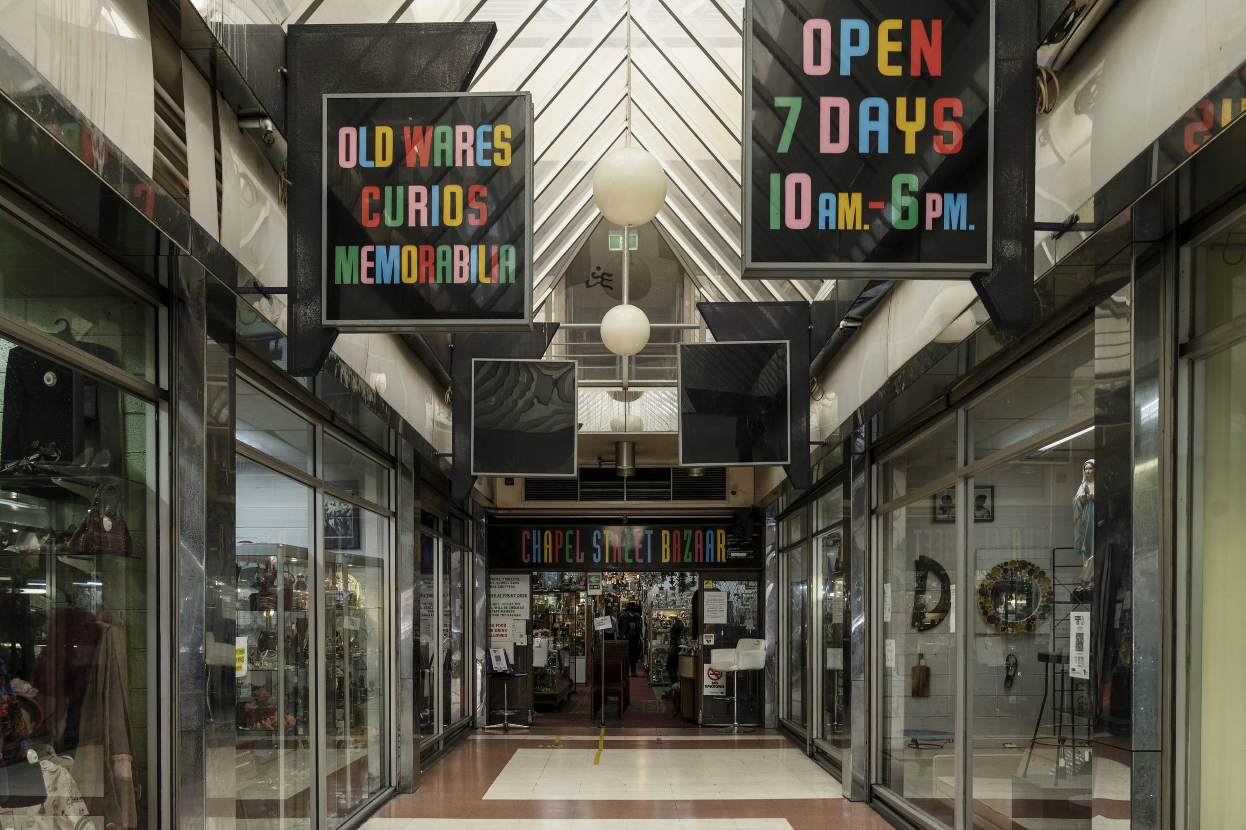 Source: Visit Victoria