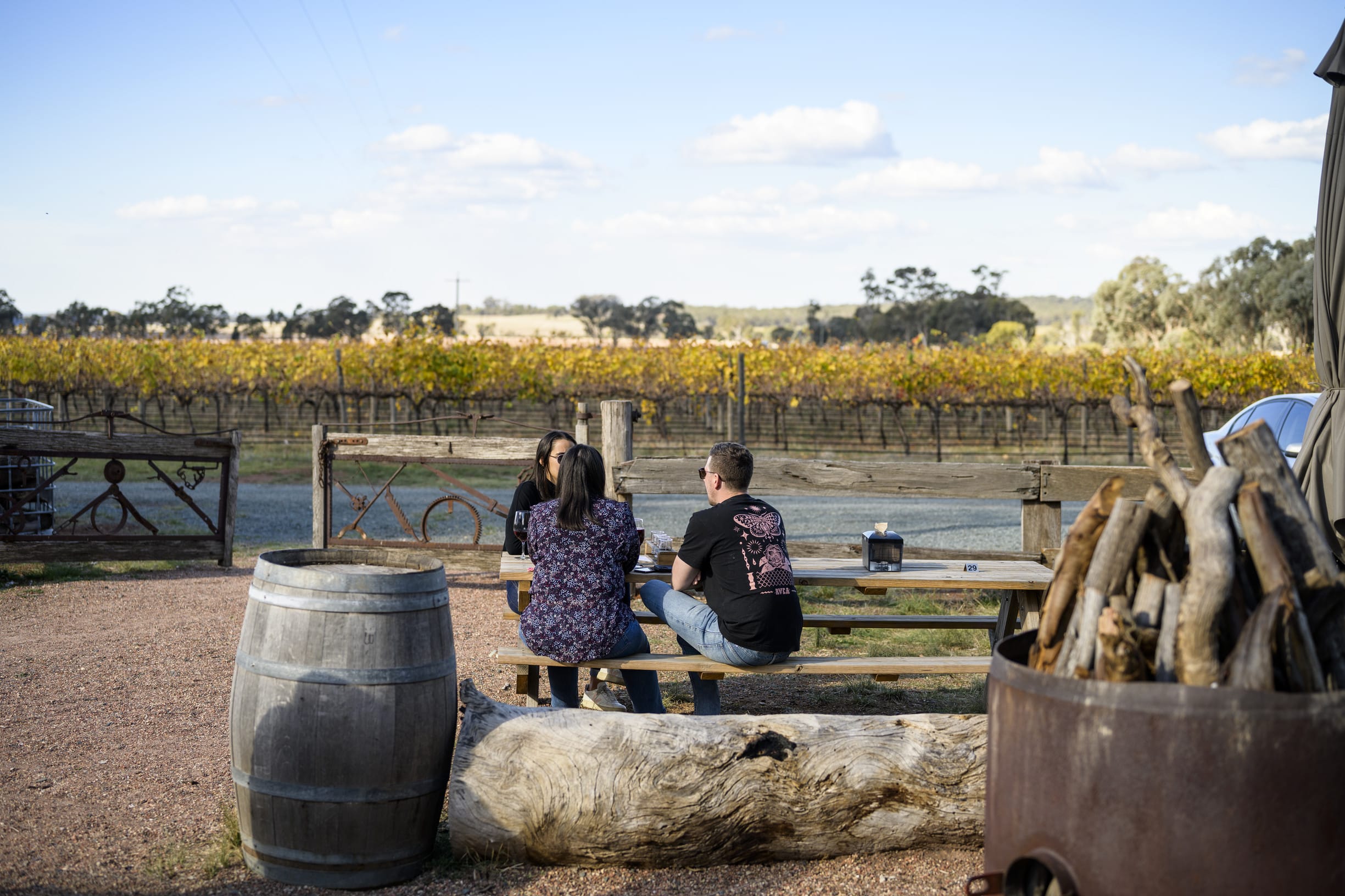 Source: Visit Victoria