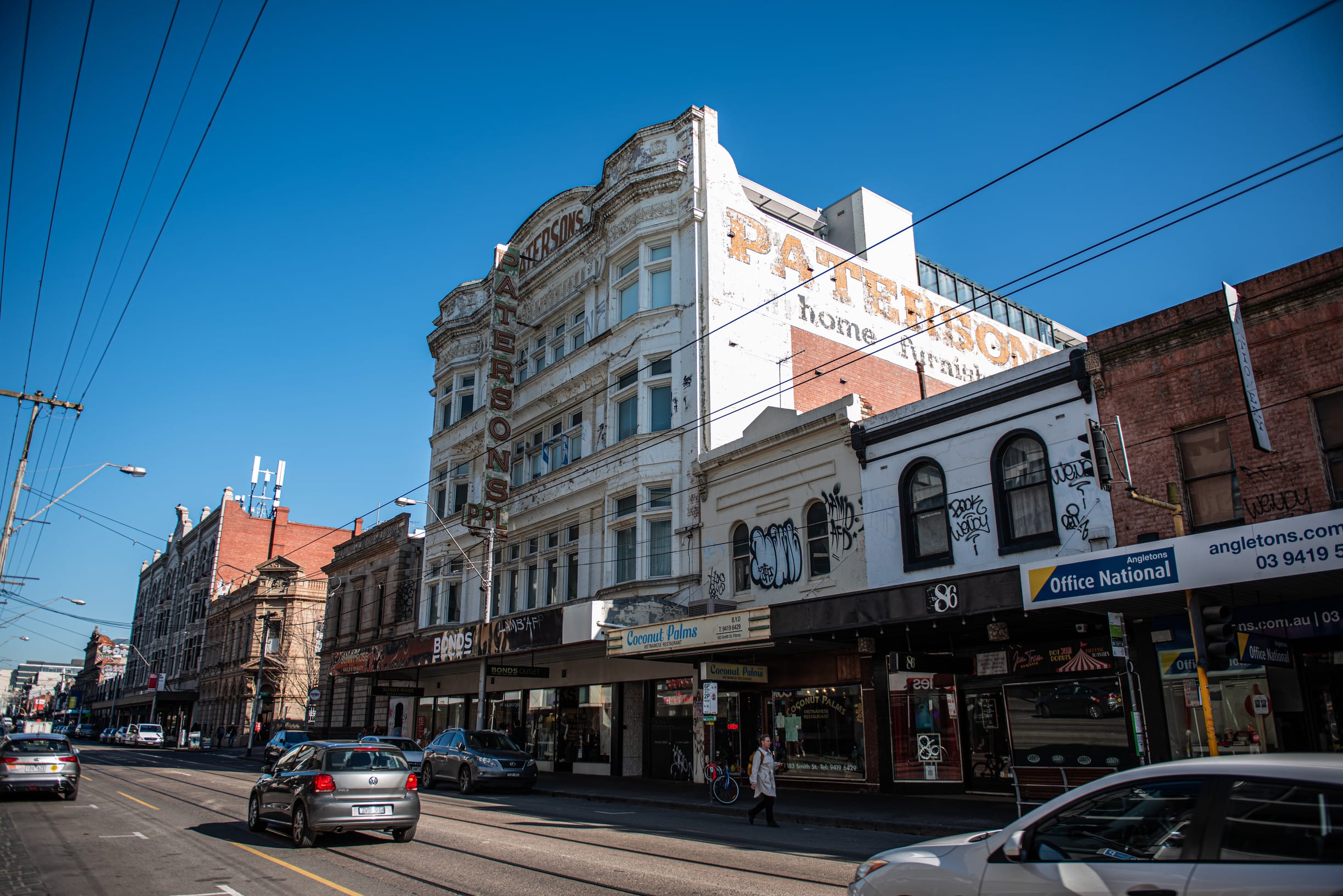 Source: Visit Victoria