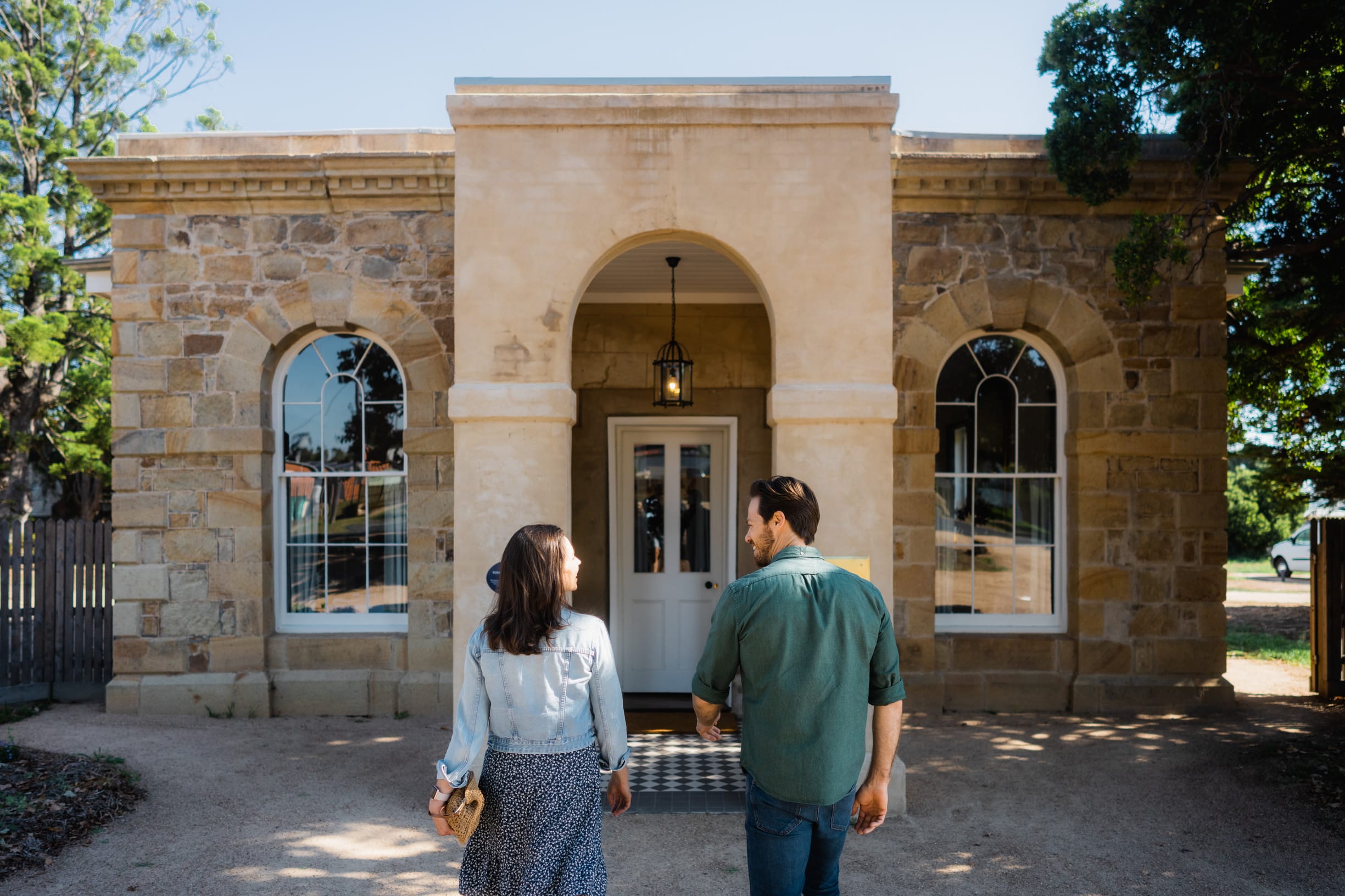 Source: Visit Victoria