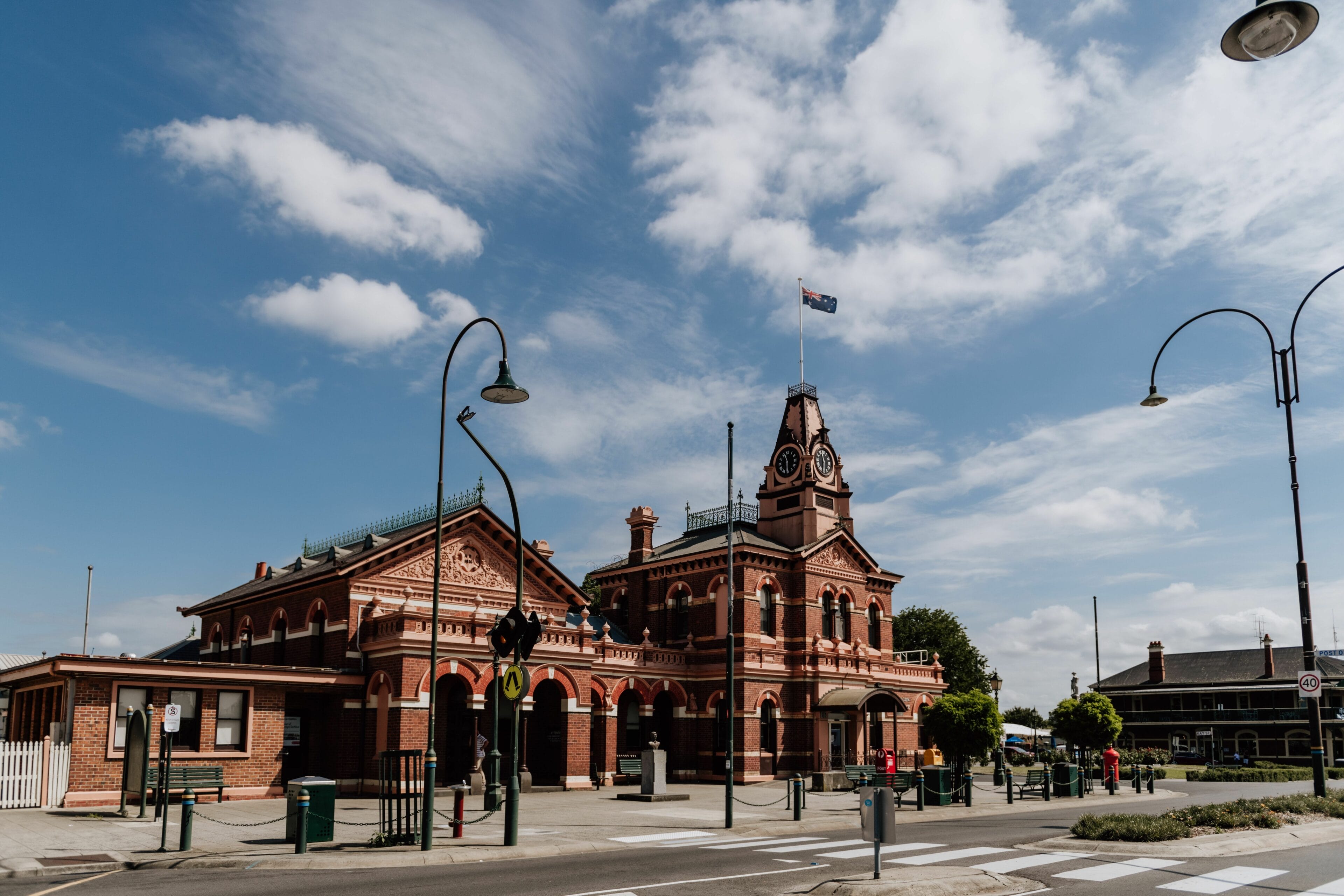 source everyday nick source rob blackburn