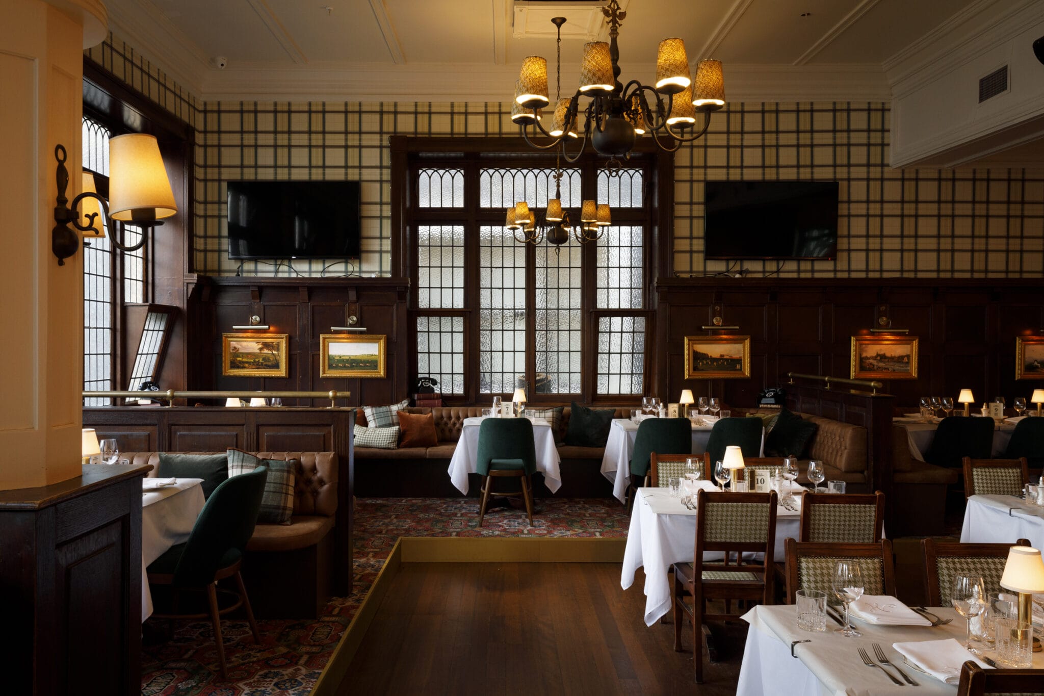 Source: The Commons Collective