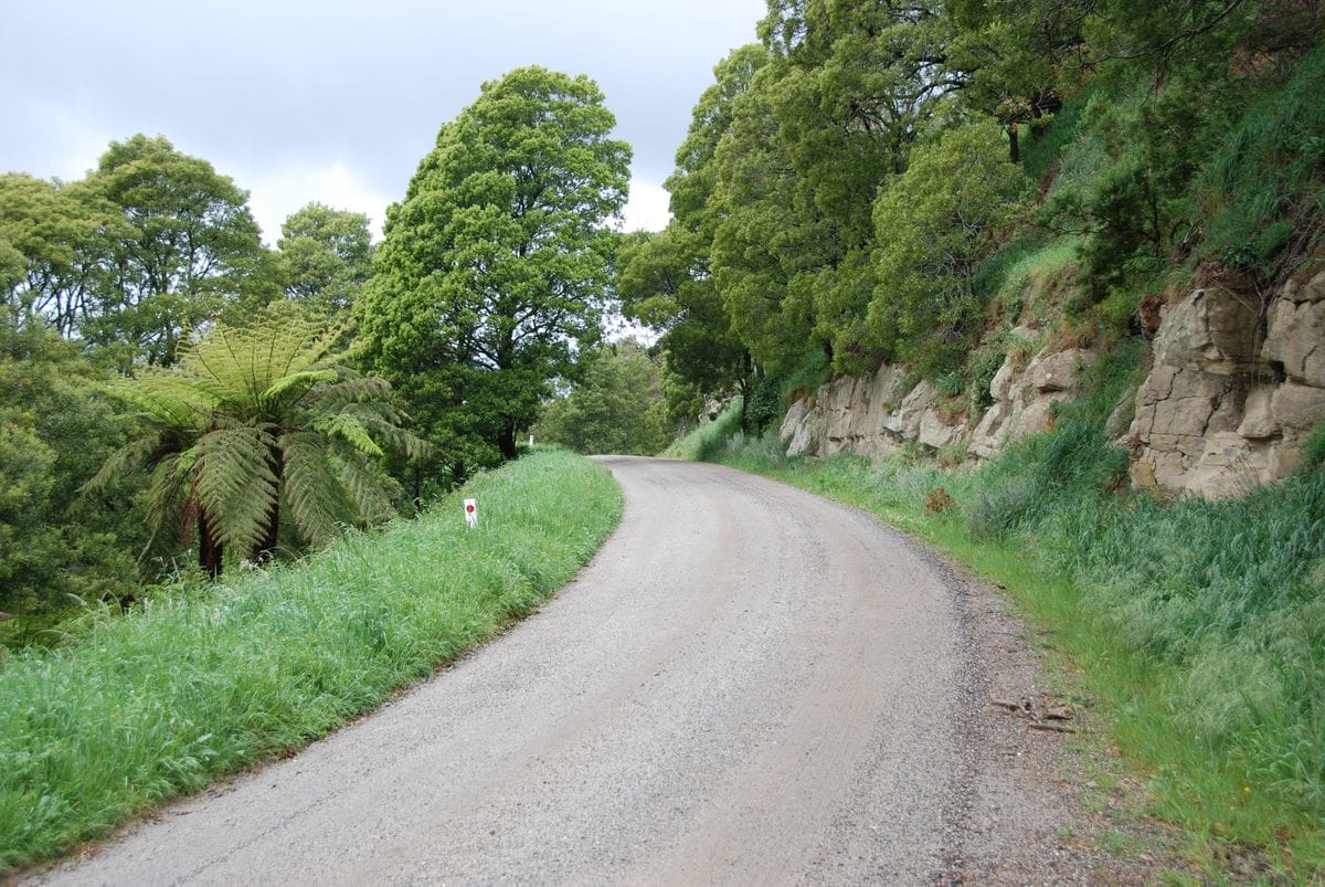 source vicscreen source vicscreen source vicscreen source vicscreen ...